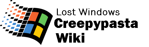 Windows 0.7 | Lost Windows Creepypasta Wiki | Fandom