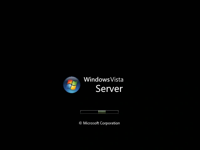 Windows Vista Server | Lost Windows Creepypasta Wiki | Fandom