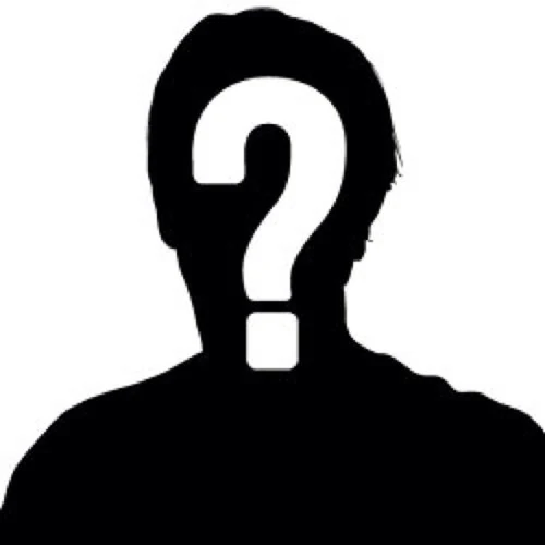 Apollodorus of Athens | Lost Works Wiki | Fandom