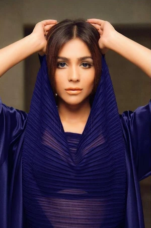 Mefitis | Lost Worlds Sci-Fi and Fantasy Forum Wiki | Fandom