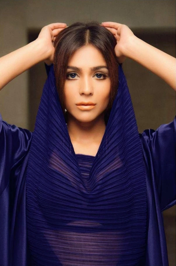 Mefitis | Lost Worlds Sci-Fi and Fantasy Forum Wiki | Fandom