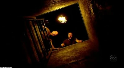 Exodus - Part 3 | Lost Wiki | Fandom