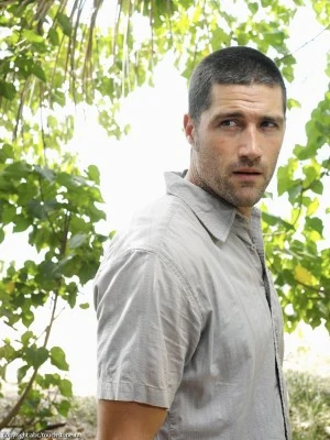 Jack Shephard | Lost Wiki | Fandom