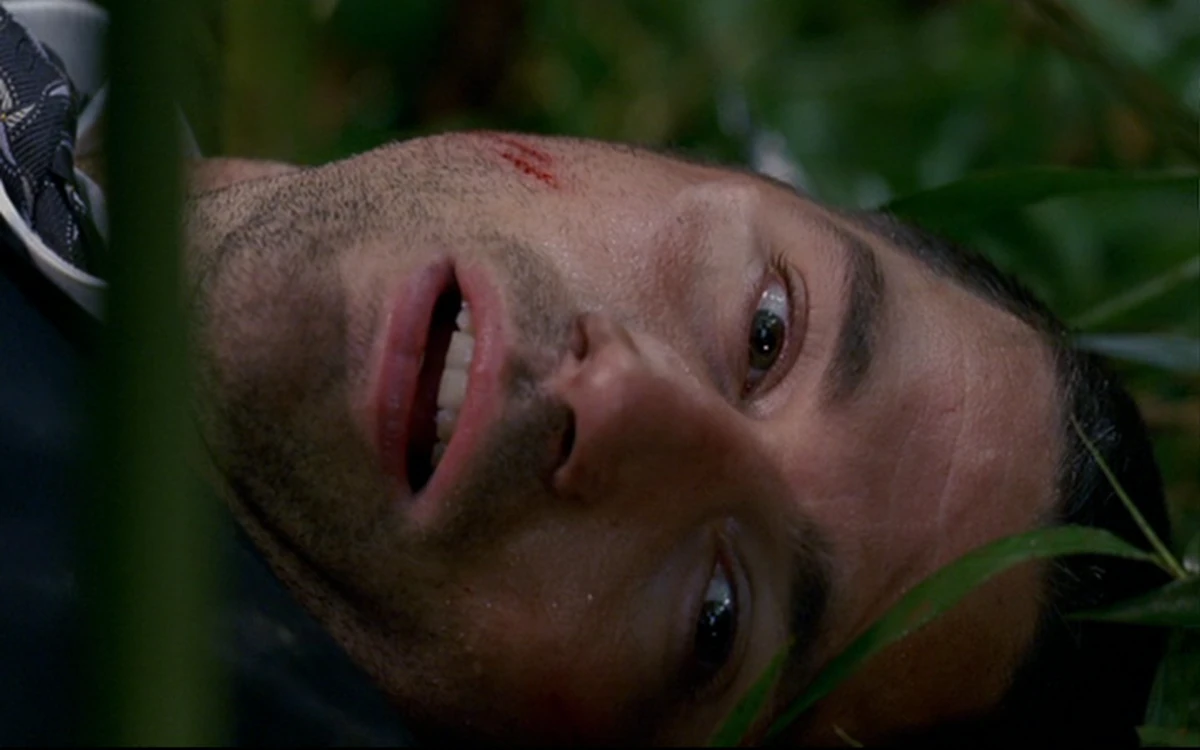 קטגוריה:עונה 1 | Lost | Fandom