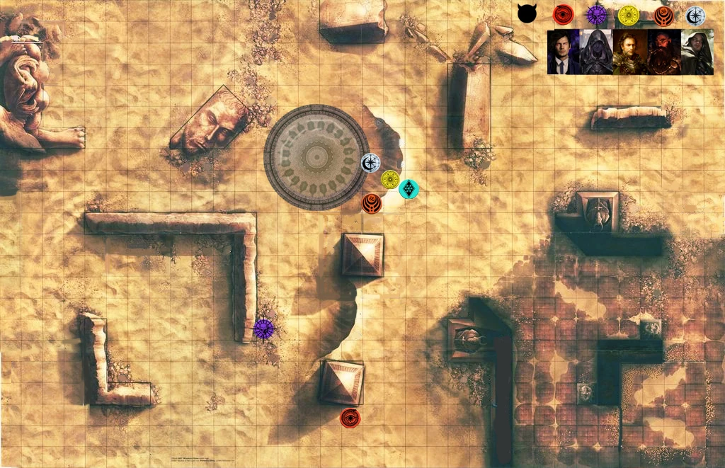 Game 8 | Lost Sword Wiki | Fandom