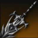 Chosen Sword - Lost Ark Wiki