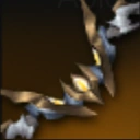 Enraged Nature Bow - Lost Ark Wiki