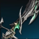 Fidelity Shadowblades - Lost Ark Wiki