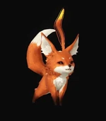 Saphia Selection Chest - Lost Ark Wiki