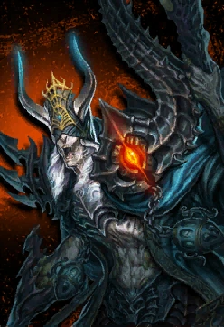 Akkan - Lost Ark Wiki