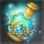 Vision Healing Potion - Lost Ark Wiki