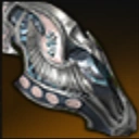 Chosen Heavy Gauntlets - Lost Ark Wiki