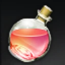 Super Healing Potion - Lost Ark Wiki