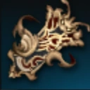 Fidelity Focus - Lost Ark Wiki