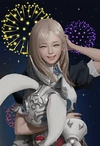 Mari - Lost Ark Wiki