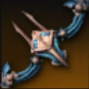 Chosen Bow - Lost Ark Wiki