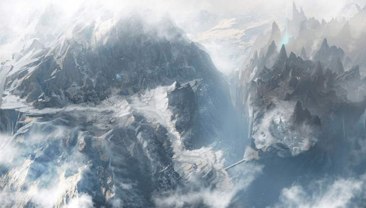 News/Lost Ark September Team Update - Lost Ark Wiki