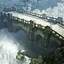 Waterfall Bridge - Lost Ark Wiki