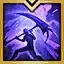 Deadly Combination - Lost Ark Wiki