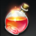 Special Healing Potion - Lost Ark Wiki