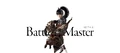 Battle Master - Lost Ark Wiki