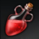 Major Healing Potion - Lost Ark Wiki