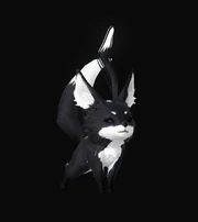 Mario - Lost Ark Wiki