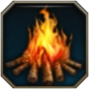 Campfire - Lost Ark Wiki