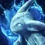 Water Elemental - Lost Ark Wiki