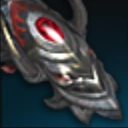 Dimensional Gauntlets (Striker) - Lost Ark Wiki