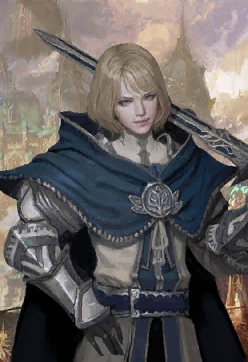 Avele - Lost Ark Wiki