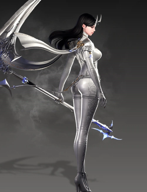 Souleater - Lost Ark Wiki