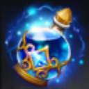 Starlight Healing Potion - Lost Ark Wiki