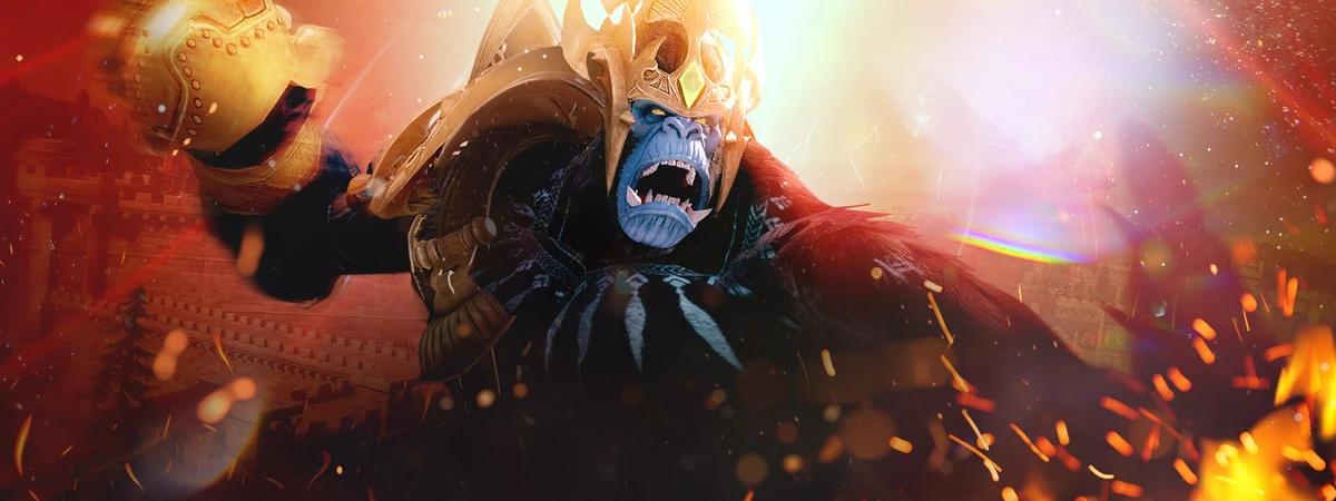 Patch/Chaos Rising - Lost Ark Wiki