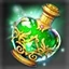 Secret Healing Potion - Lost Ark Wiki