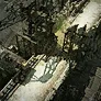Collapsed Bridge - Lost Ark Wiki
