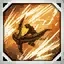 Wild Slash - Lost Ark Wiki
