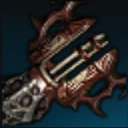 Fidelity Launcher - Lost Ark Wiki