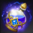 Blessed Healing Potion - Lost Ark Wiki