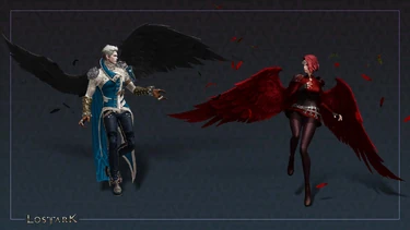 Patch/Elgacia - Lost Ark Wiki