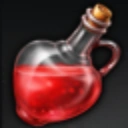 Expert Healing Potion - Lost Ark Wiki