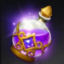 Purified Healing Potion - Lost Ark Wiki
