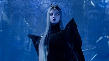 Patch/Frosty Fate - Lost Ark Wiki