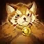 Maririn - Lost Ark Wiki