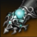 Chosen Gauntlets (Wardancer) - Lost Ark Wiki