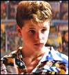 Alan Frog | Lost Boys Wiki | Fandom