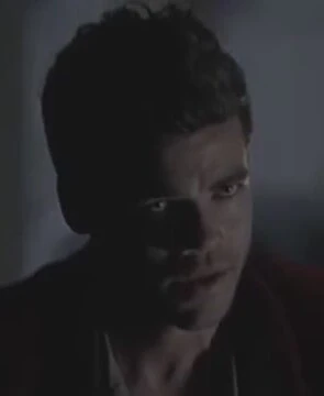 DJ X | Lost Boys Wiki | Fandom