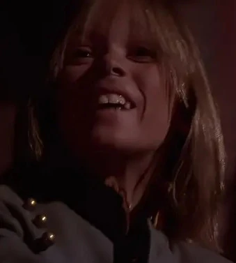 Laddie Thompson | Lost Boys Wiki | Fandom