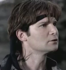 Edgar Frog | Lost Boys Wiki | Fandom