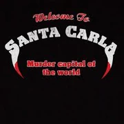 The Lost Boys | Lost Boys Wiki | Fandom